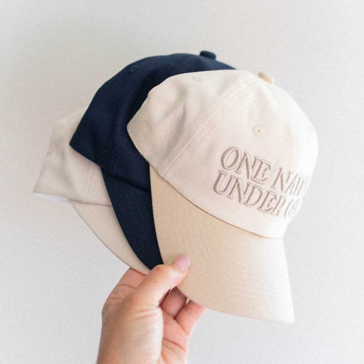 CONVICTION CO | Words to Speak Truth – Conviction Co