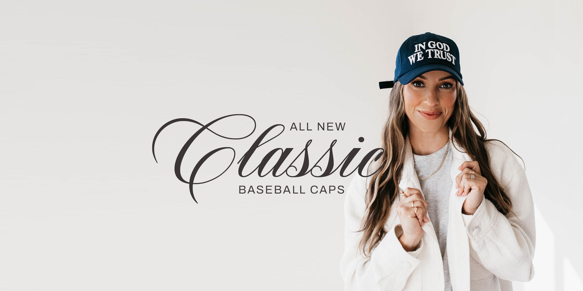 CONVICTION CO | Words to Speak Truth – Conviction Co