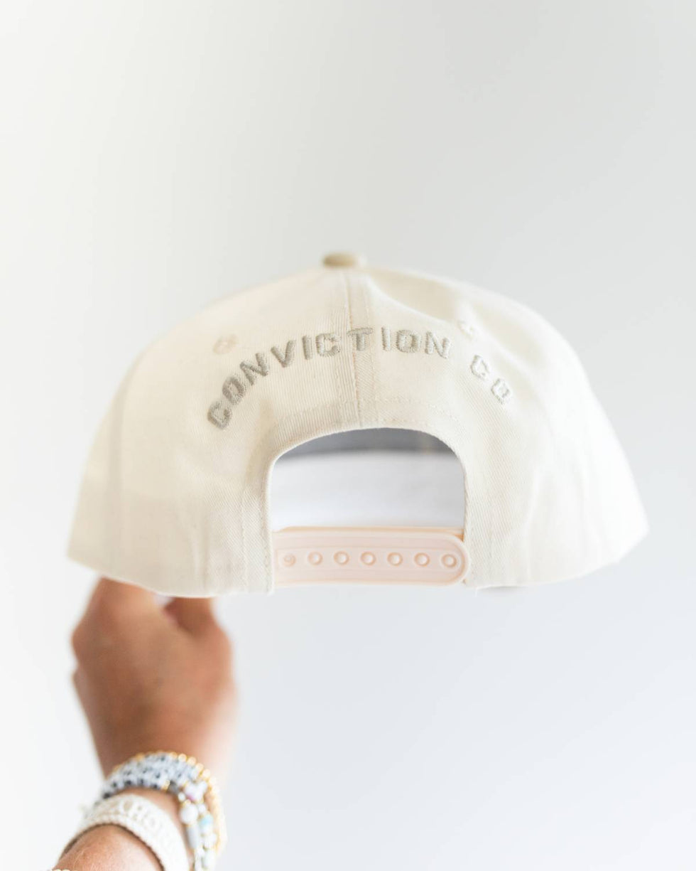 Hats – Conviction Co